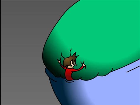 Fat Nibbles Press By No Straight Lines On Deviantart