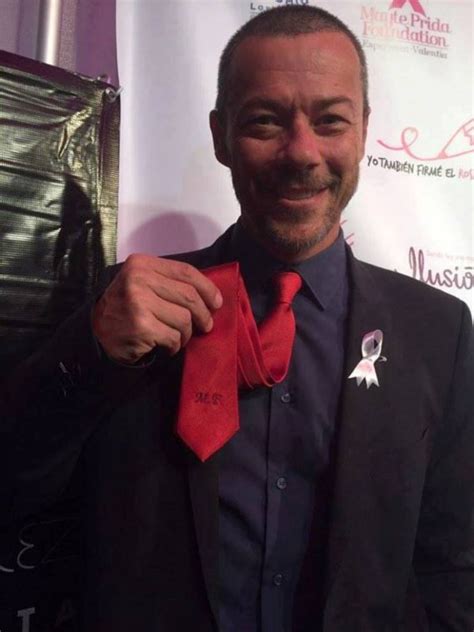 Pictures Of Massi Furlan