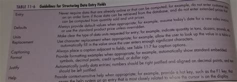 Solved Design One Sample Data Entry Screen For A Hotel