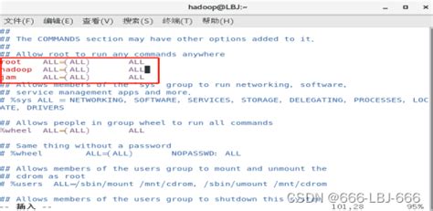 三台centos7 6虚拟机搭建hadoop完全分布式集群（一） 用三台电脑配置分布式集群 csdn博客