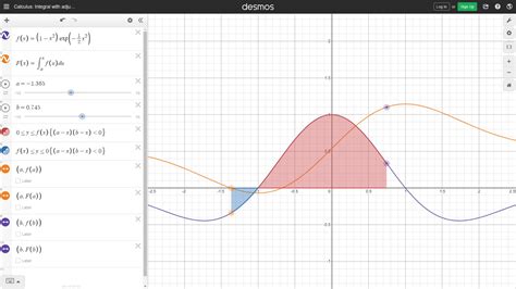 Graphing Calculator Desmos Desmos Graphing Calculator Insert Graphs