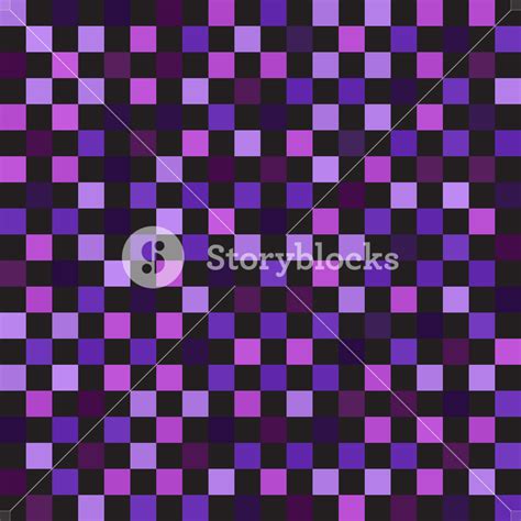 Checkerboard Vector At Vectorified Collection Of Checkerboard