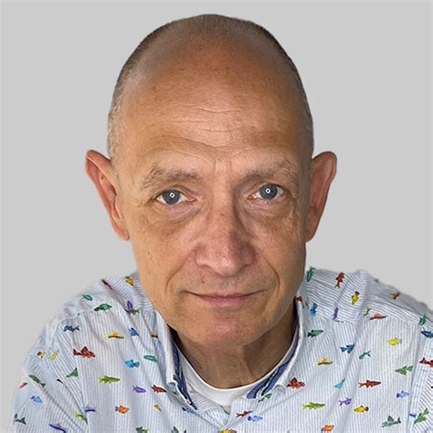 Hambacher Forst Alle Informationen Zum Hambacher Forst Kölner Stadt Anzeiger