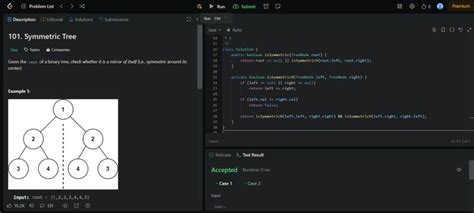 Ayushi Chopra On Linkedin Connections 150daysofdsa