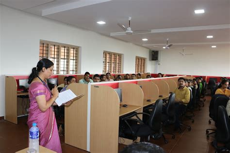 Big Data Analytics With Hadoop Workshop Photos Computer Science And