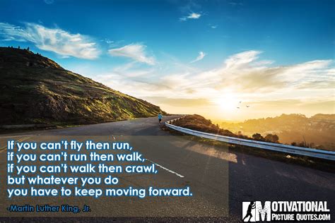 Quotes On Moving Forward In Life At Harrison Fitch Blog