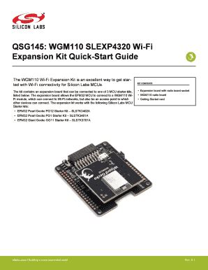 Fillable Online How To Assemble The RPi Touchscreen Display Fax Email Print PdfFiller