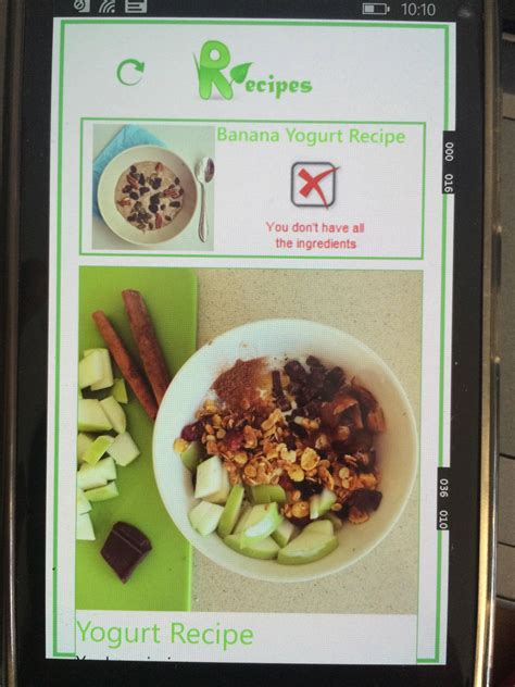 How To Define The Location Of A Popup To Be Different From The Button Location In A Listview