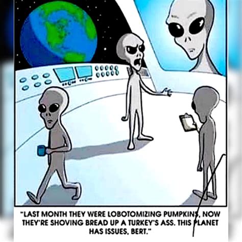 Rule 34 Roblox R Norules