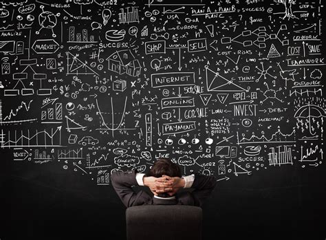 Mohamed Rilwan On Linkedin Centralized Data Management For Iot