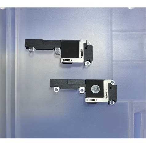 Jual BUZZER SPEAKER BAWAH 12 MINI ORIGINAL CABUTAN Shopee Indonesia