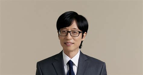 유재석 ‘브랜드 고객충성도 대상 가장 영향력 있는 예능인 4년 연속 선정