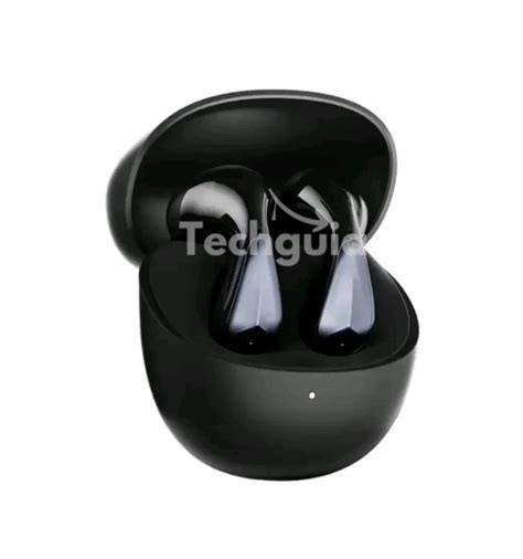 Fone De Ouvido Bluetooth H Maston Rs Click Importados Eletronicos