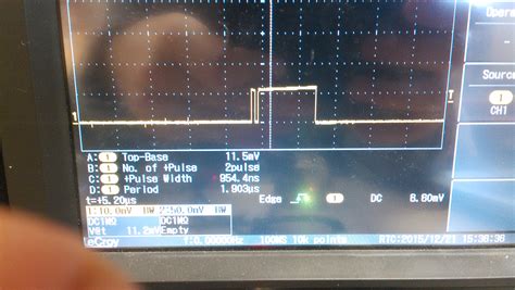 Sd Card Accelerometre Problems Msp Low Power Microcontroller Forum Msp Low Power