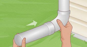 Ways To Measure Gutters WikiHow