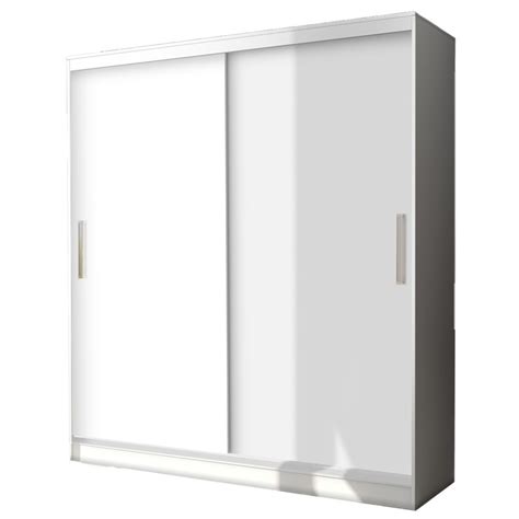 Купить Шкаф купе 2000 Триумф 12 в Ростове на Дону отличные цены на шкафы купе Интернет