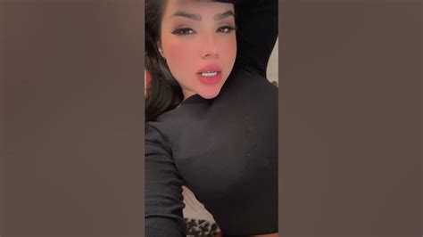 پسری که آرایش کنه Youtube