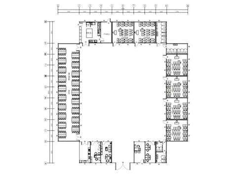 Modular Classrooms Portable School Buildings K Home