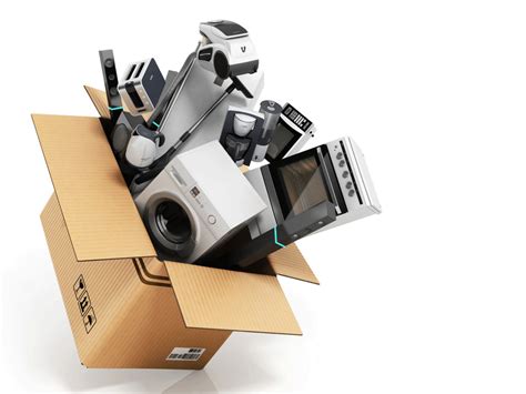 Título ¿qué Es El Bundle De Productos