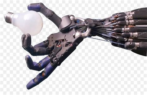 This Ai Enabled Robotic Arm Can Pack Boxes Quickly