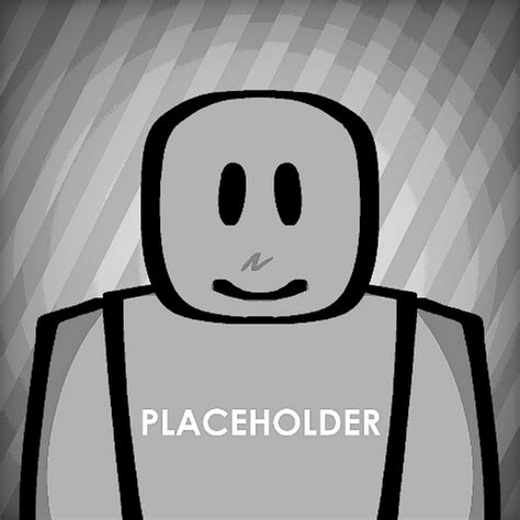 Placeholder Youtube Placeholder Youtube