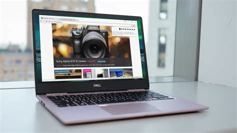 Windows 10 April 2018 Update Problems And How To Fix Them TechRadar