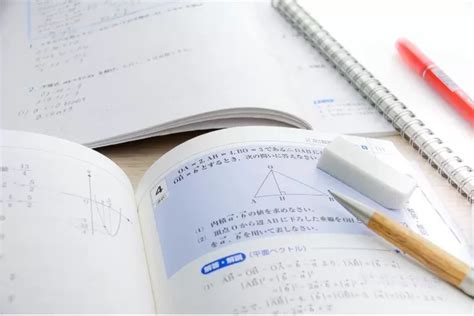Katekyo学院の料金を徹底解説！他塾と比べて授業料は？｜塾選（ジュクセン）