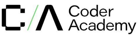 Coder Academy Bootcamp Info Sessions Hub