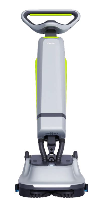 Купить робота поломойщика от официального дистрибьютора SPI ROBOTICS