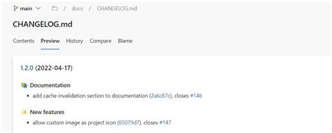 Automate Your Release Flow Of Nuget Packages Using Azure Devops And Nodes Semantic Release