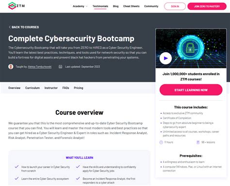 How To Find Rootkits On Your Linux Device Zero To Mastery