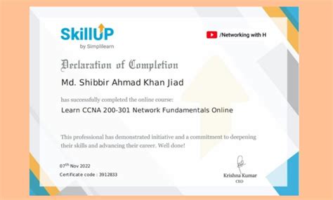 Create Cisco Ccna Project Using Cisco Packet Tracer By Netprosolutions Fiverr