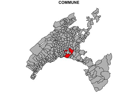 Chapter 2 Basic Operation With Geodata In R Advanced Geospatial Data
