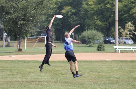 Thomas Halverson The Echo