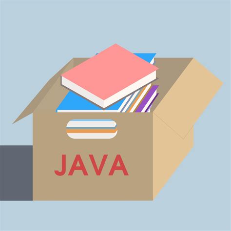 Лучшие книги по Джава java от новичка до эксперта Университет СИНЕРГИЯ
