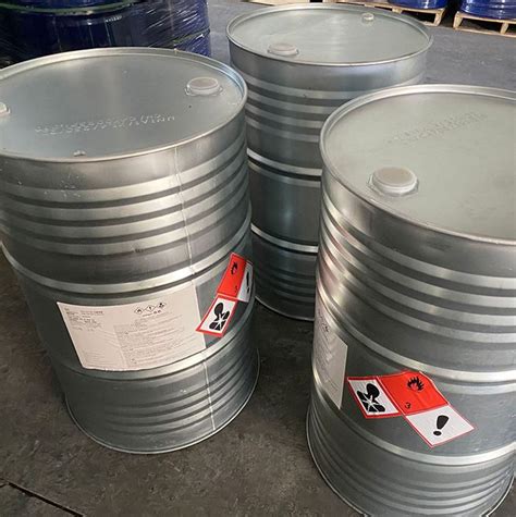 Good Price Cas 25104 37 4 Poly Vinyl Ethyl Ether For Sale Quotation Alfa Chemical
