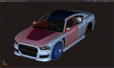 Zmodeler 3 3 1 Release Notes Zmodeler Forum