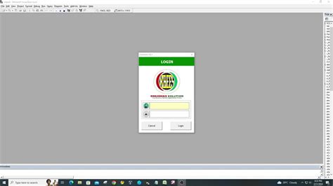 Vba Vbaexcel Hris Payrollmanagement Payroll Ricky Lapidez