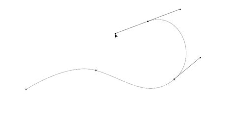 How To Curve Text In Photoshop Envato Tuts