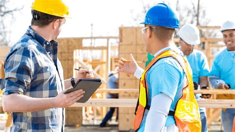 How To Meet Your Hseq Requirements And Win Bids Focusims
