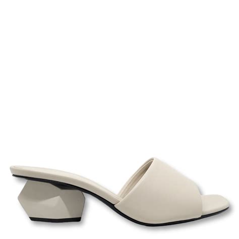 Sandale Bej Rosalie Distintoro