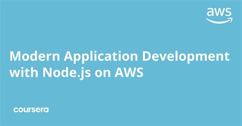 Free Online Course Aws Devops Coursesity