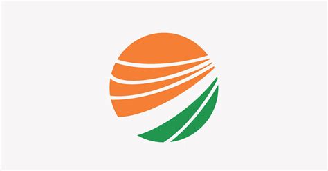 84th India Foundation Dialogue India Foundation