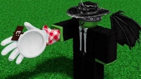 How To Get The Plate Glove And Ceramic Panic Badge In Slap Battles Noleep