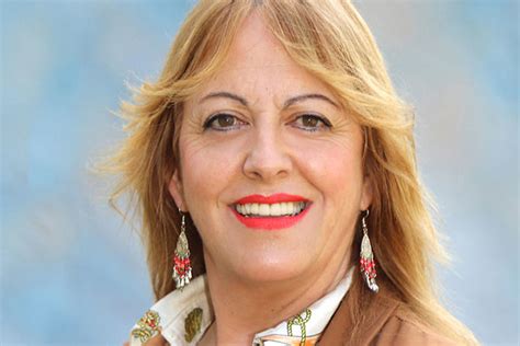2024-01-15 – Ana-María-Iglesias-Rodríguez - ValmiñorTV
