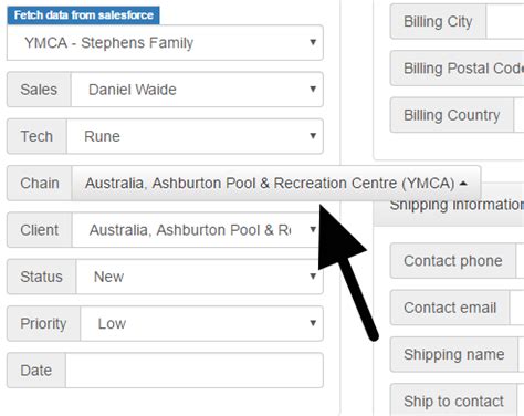 Html Bootstrap Select Inside Bootstrap Grid And Panel Layout Becomes Too Big Upon Window