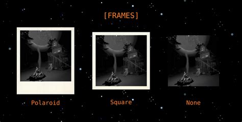 outer pictures an outer wilds mod to print your pictures from the