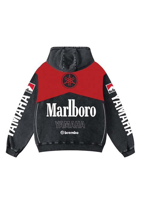 Vantablack Collection Iconicmunk