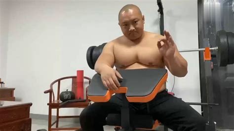 Mega Pec Dance R Ldsljktrwhnlek