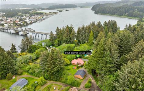 3 Beds 1 Bath House Property Rentals Florence Oregon Facebook